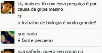 mizeravi meme face - Não leve por trás